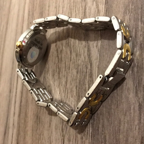 Geneva | Accessories | Womens Geneva Watch | Poshmark